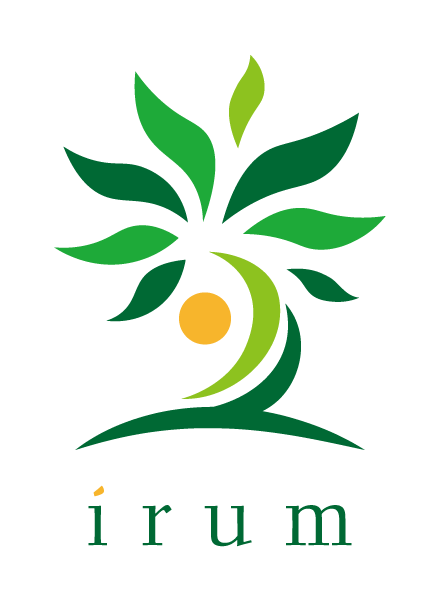 会社概要 | 株式会社イルム